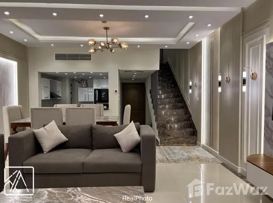 2 Bedroom Apartments for Sale in New Cairo City, Cairo