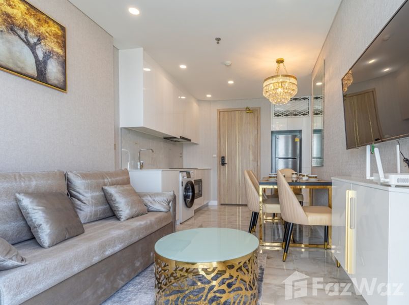 Property with Beachfront for Sale in Pattaya - Page 18