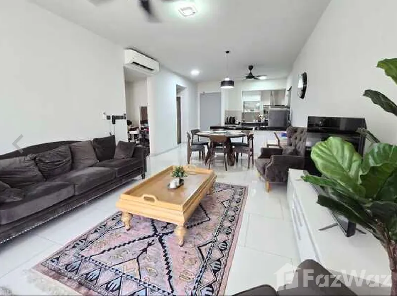 30 Best Condos for Sale in the Philippines - FazWaz.ph