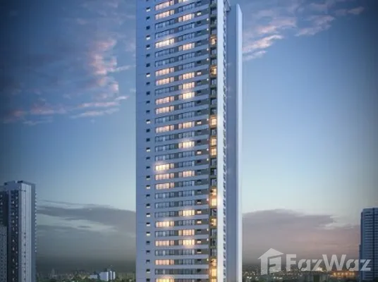 30 Best Condos for Sale in Brazil - FazWaz.com.br