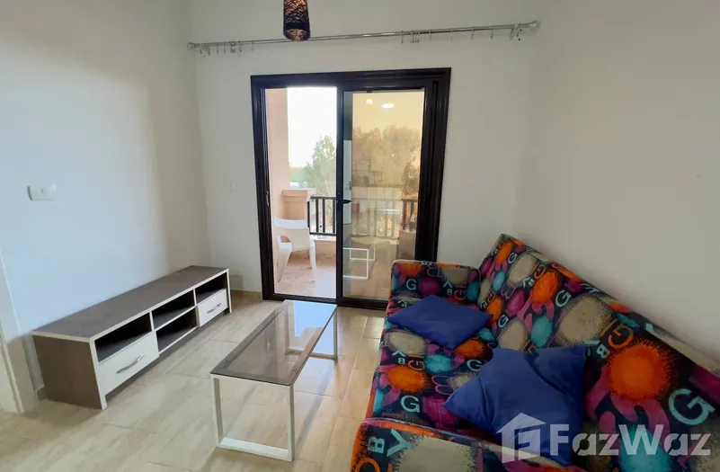 Egypt Property - 25,409 Condos & Houses For Sale | FazWaz.com.eg