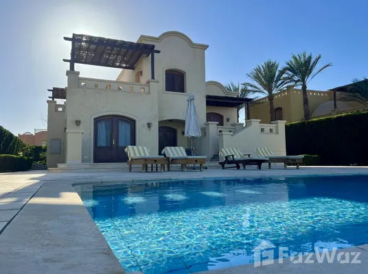 Haus kaufen in Hurghada, Red Sea - 252 Häuser | FazWaz.de