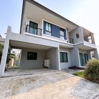 30 Best Villas for Sale in Thailand - FazWaz