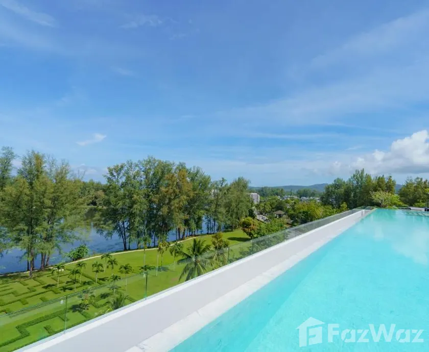 2 Bedroom Condo for Sale at Sky Park for ฿6,800,000 | U5866330