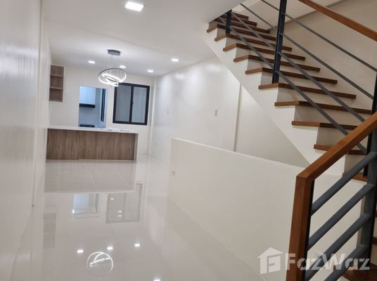 30 Best Houses for Sale in Metro Manila - FazWaz.ph