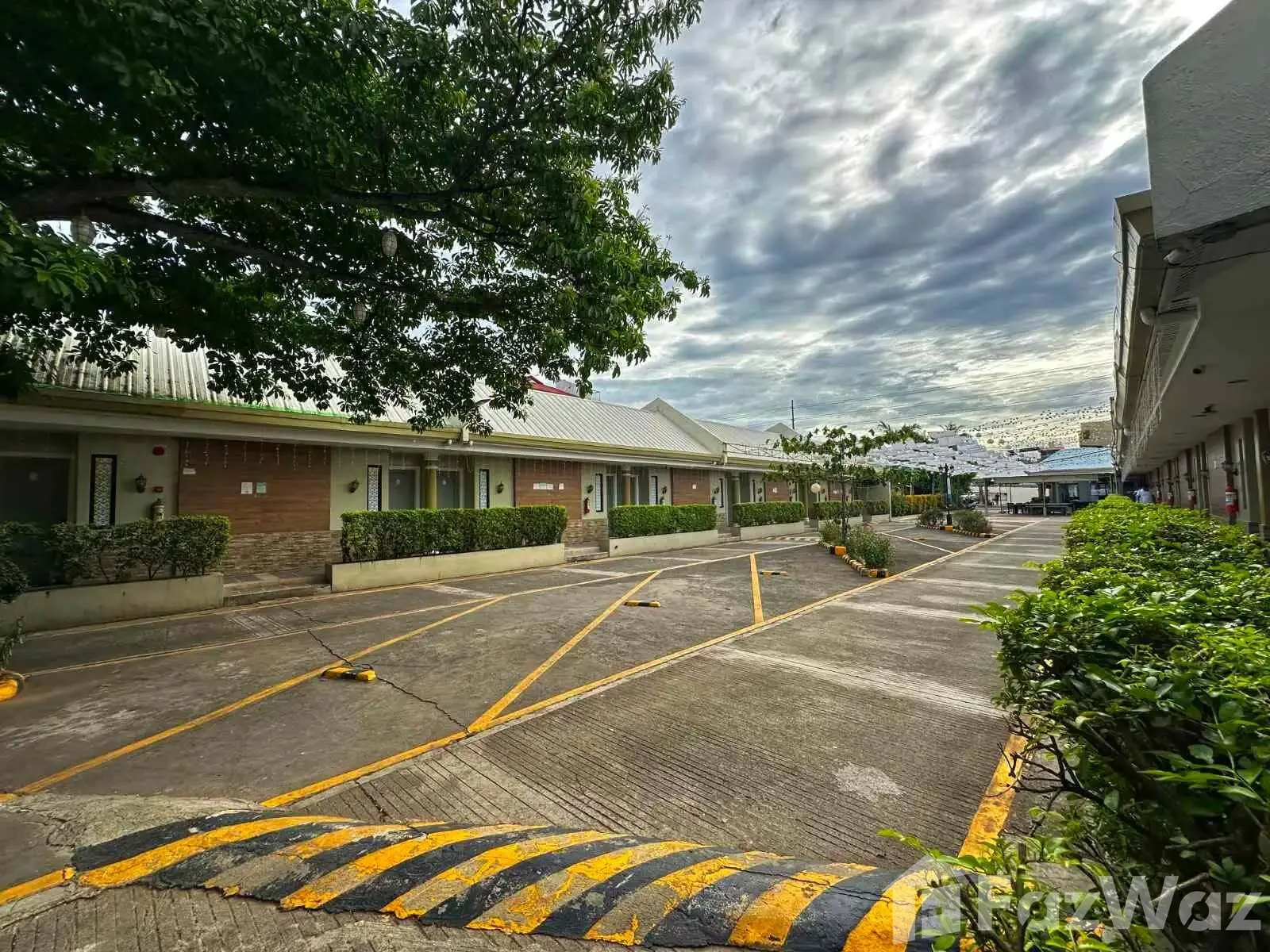 Land for Sale in Mandaue City, Central Visayas for ₱1,200,000,000 ...