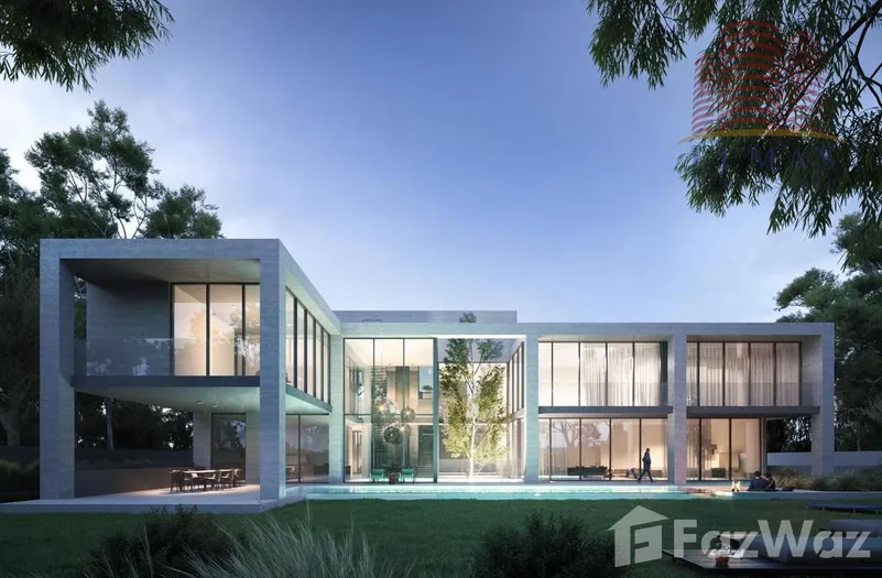 United Arab Emirates Property - 90,758 Condos & Houses For Sale | FazWaz.ae