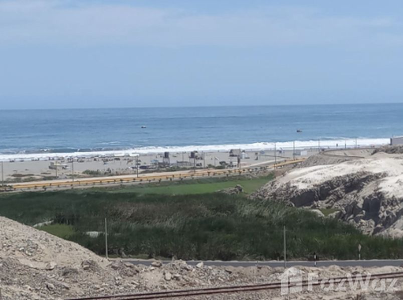 Property for Sale in Mollendo, Islay - FazWaz.com.pe - Page 2