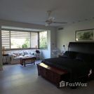 Property for Rent in Buenos Aires Updated 2025 - FazWaz.com.ar