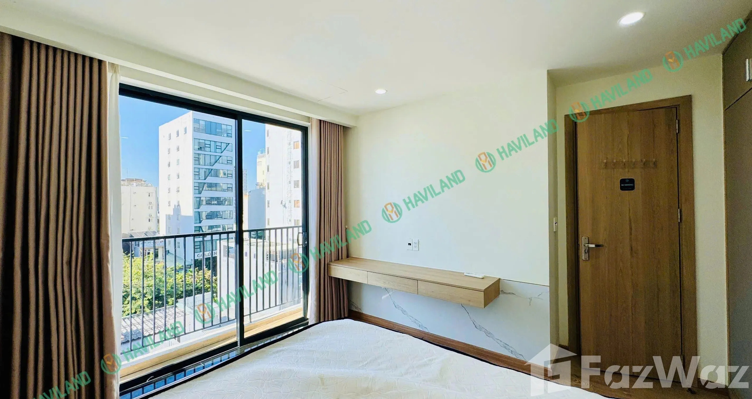 2 Bedroom House for Rent in An Hai Bac, Da Nang for 13,000,000 ₫/mo ...