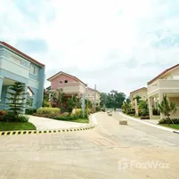 30 Best Houses for Sale in Tanay, Rizal - FazWaz.ph