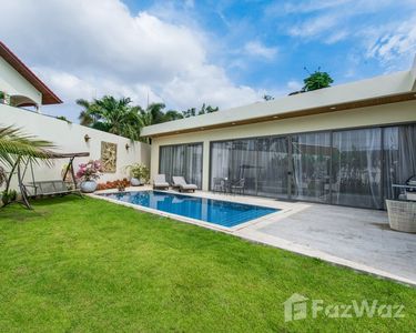 Orbita Residence