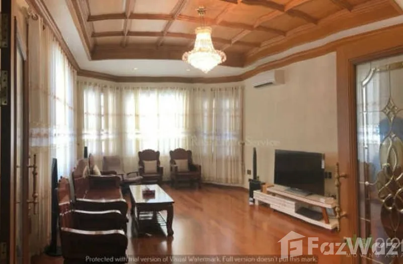 Myanmar Rentals - 453 Apartments & Villas for Rent | FazWaz.com.mm