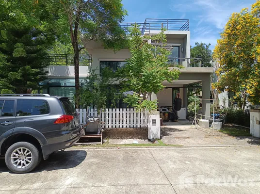 Property for Rent in Rayong - Thaiger Property