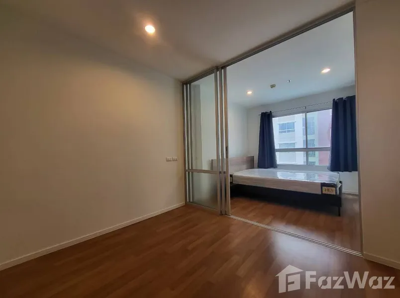 30 Best Condos for Sale in Udon Thani - FazWaz