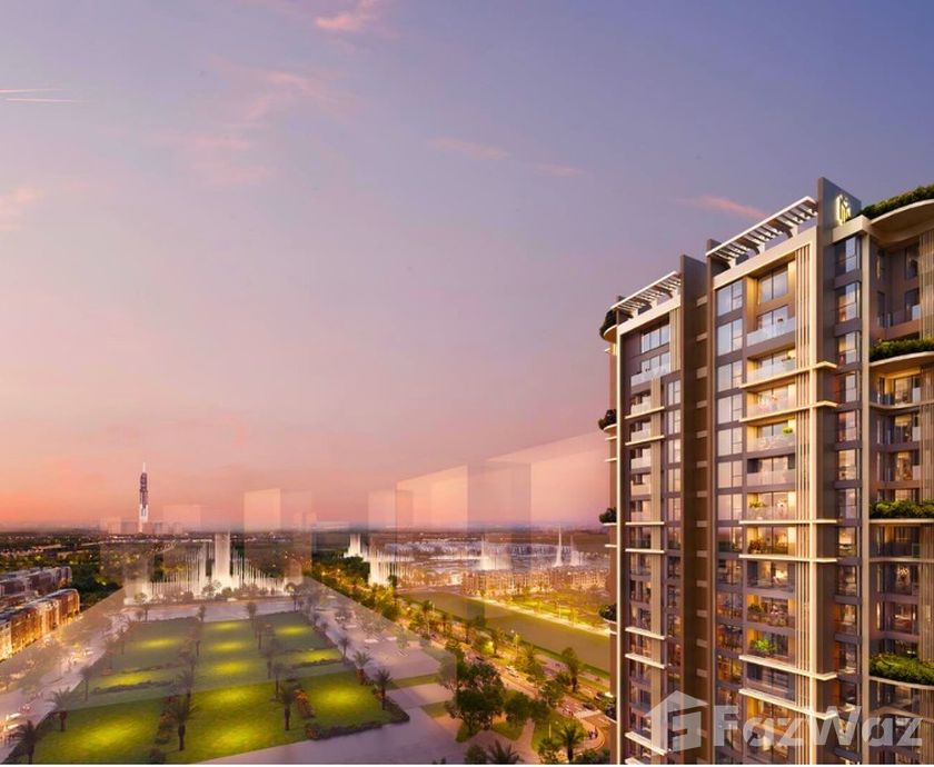 3 Bedroom Apartment for Sale at Masteri Grand View for 15,000,000,000 ...