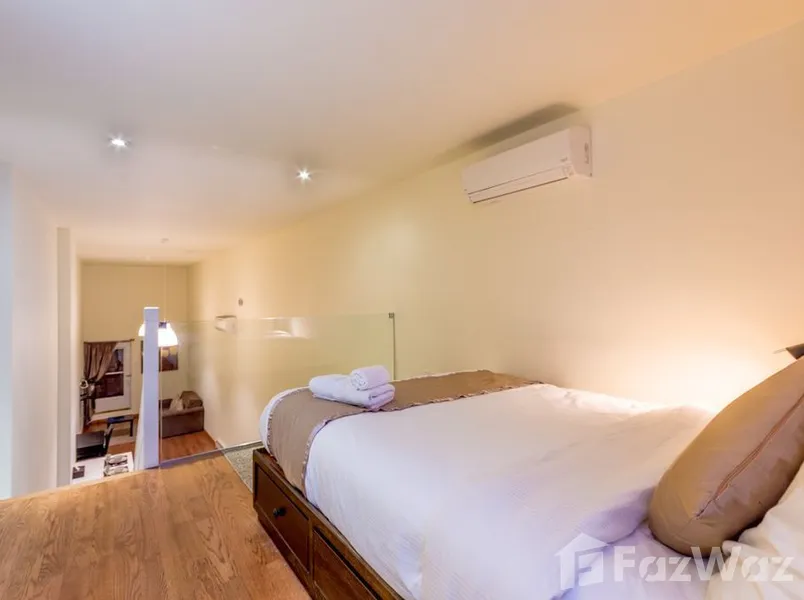 30 Best Apartments for Rent in the Philippines - FazWaz.ph