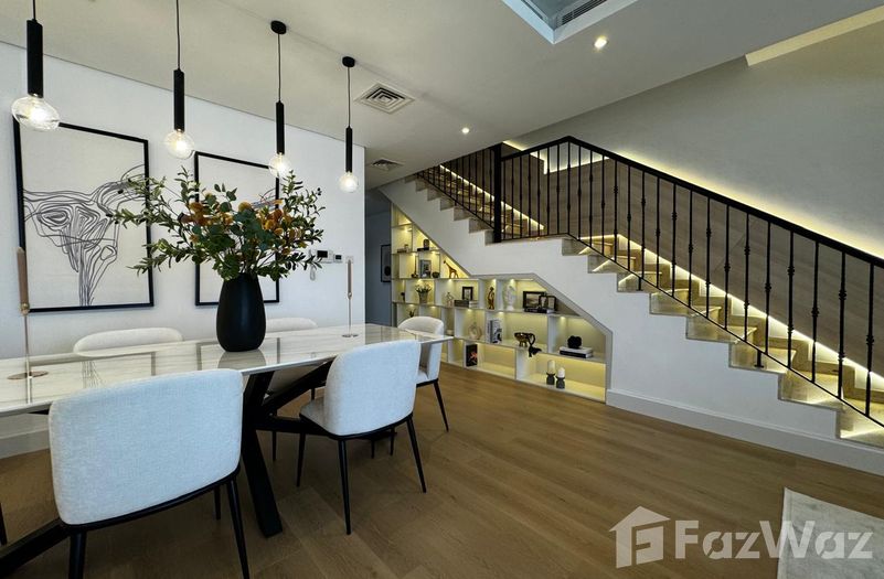 United Arab Emirates Property - 90,885 Condos & Houses For Sale | FazWaz.ae