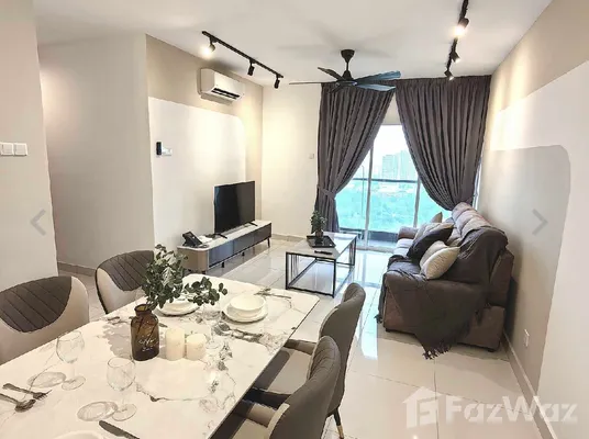 Immobilien mit Direkt am Strand mieten in Quito, Quito