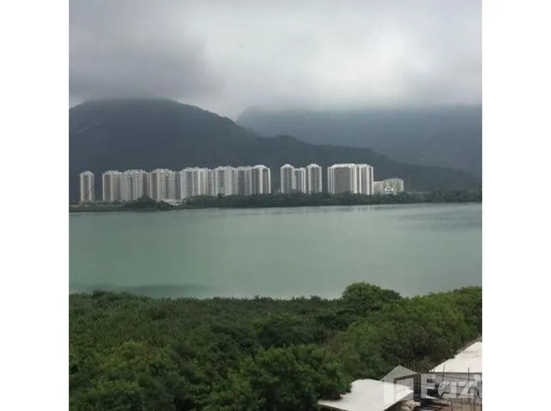 30 Best Condos for Sale in Rio de Janeiro - FazWaz.com.br