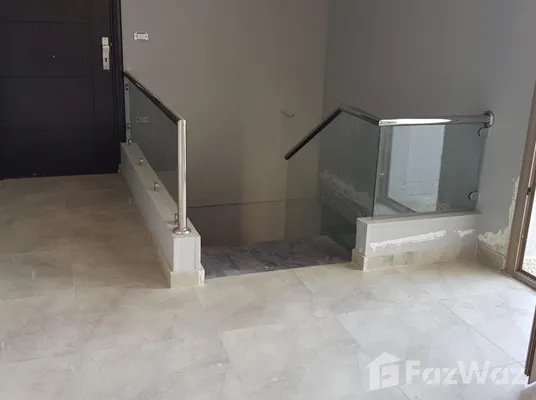 Affordable Real Estate for Sale in Nasr City Compounds, Nasr City