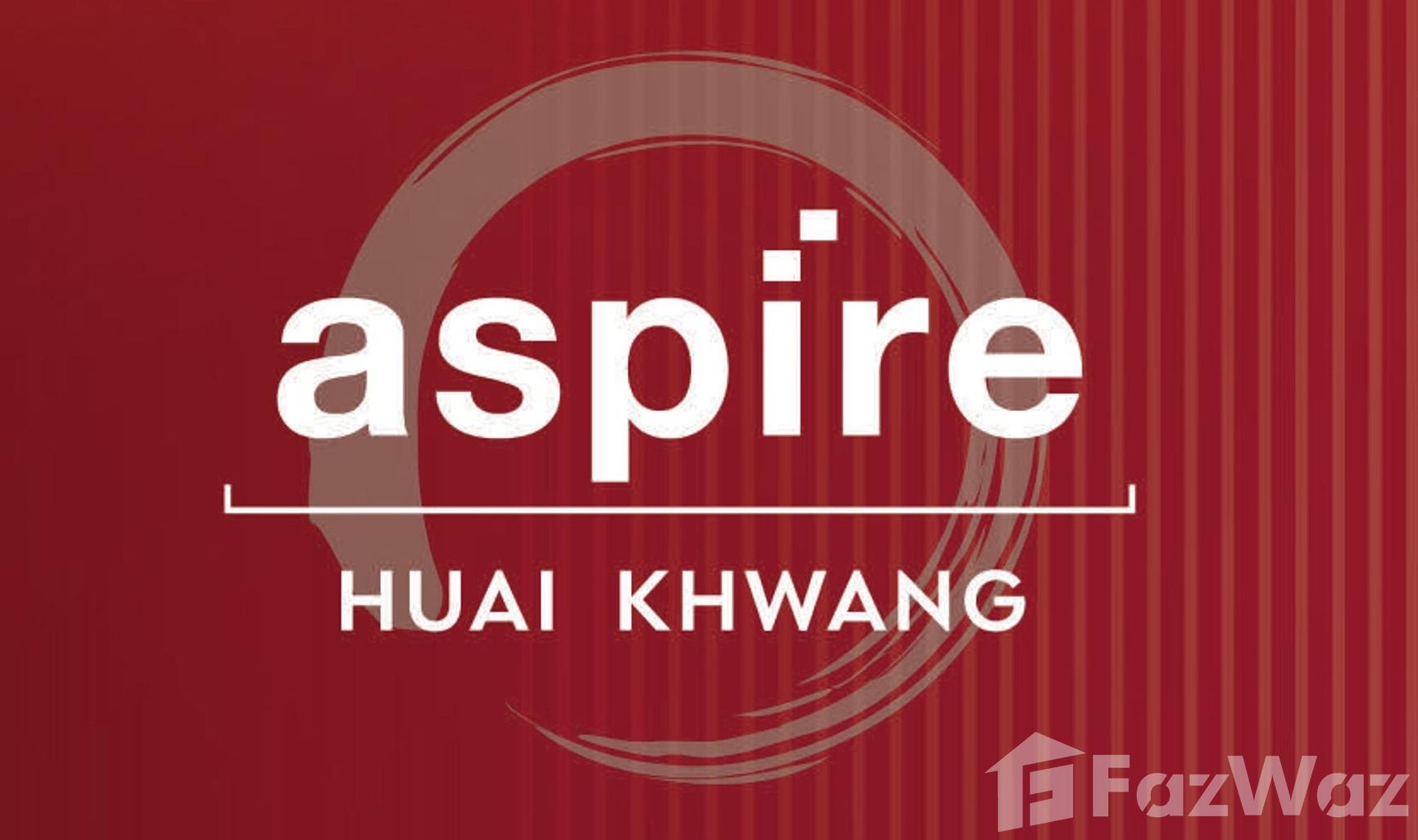 2 Bedroom Condo for Sale at Aspire Huai Khwang for ฿9,318,000 | U5371161