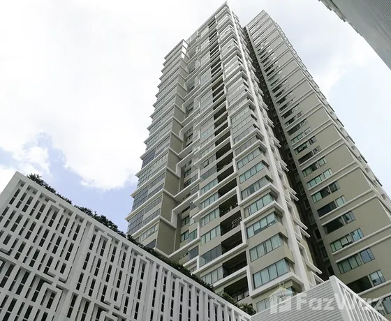 2 Bedroom Condo for Sale at The Emporio Place for ฿21,000,000 | U5974106