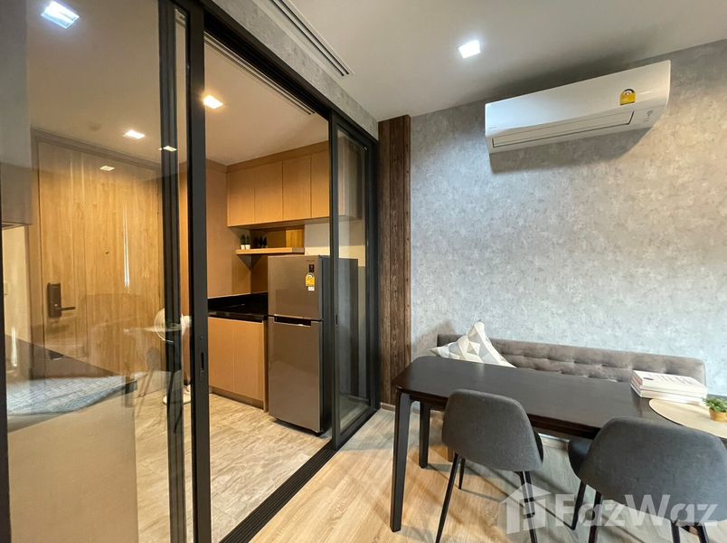 30 Best Condos for Sale in Bangkok - FazWaz