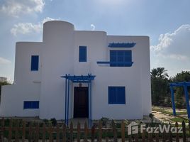 3 Bedroom Property for Sale in Cairo West Residence, Cairo Alexandria ...