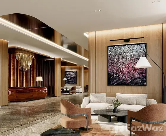 1 Bedroom Condo for Sale at Origin Residences Sukhumvit for ฿7,140,000 ...