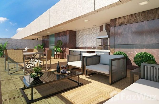 Brazil Property - 13,412 Condos & Houses For Sale | FazWaz.com.br