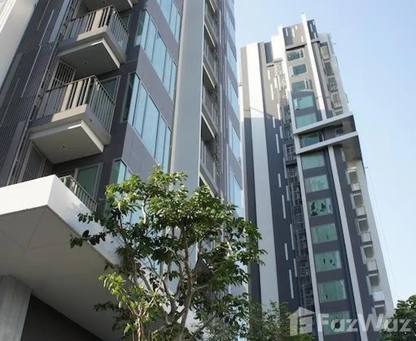 2 Bedroom Condo for Rent at Ceil By Sansiri for ฿35,000/mo | U1874788