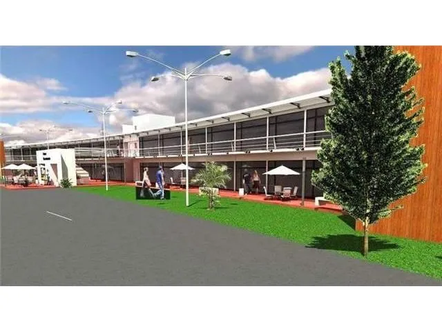 general rodriguez barrio bicentenario - en Buenos Aires | FazWaz.com.ar