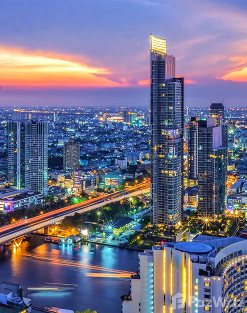 LivePhuket – The Best Property Portal in Phuket & Thailand