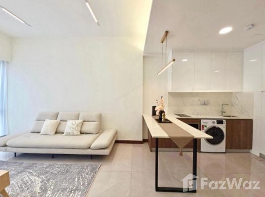 Property with Access to BTS/MRT for Rent in Kuala Selangor, Kuala Selangor