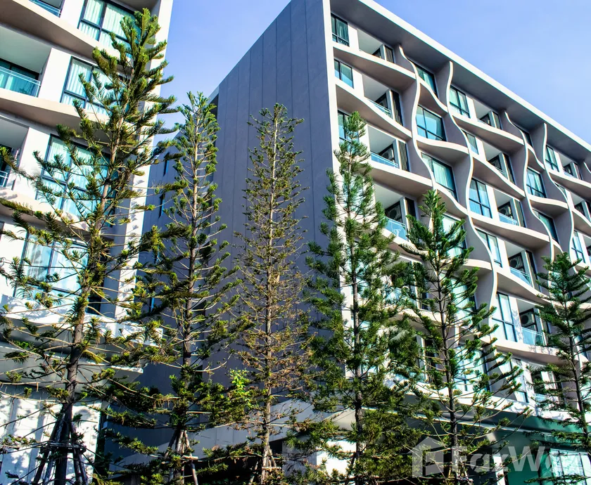 2 Bedroom Condo for Rent at Vtara Sukhumvit 36 for ฿48,500/mo | U5974446