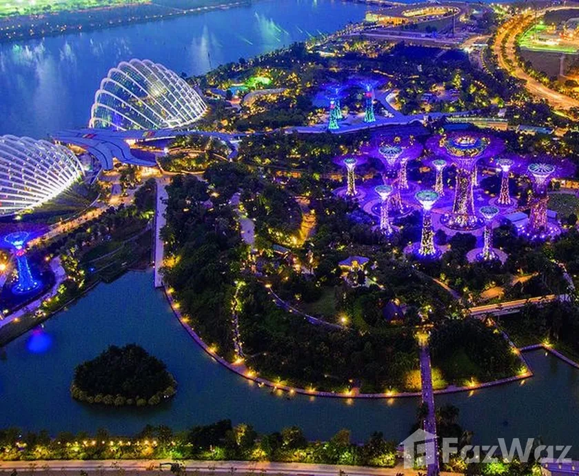 2 Bedroom Apartment for Rent at Vinhomes Grand Park for 12,000,000 ₫/mo ...