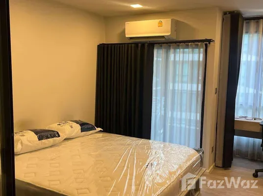 บ้าน พร้อม ติดริมชายหาด ให้เช่า ใน คลองหลวง, ปทุมธานี