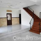 30 Best Houses for Rent in Singapore - FazWaz.sg