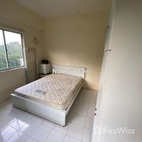 Property for Rent in Penang Updated 2025 - FazWaz.my
