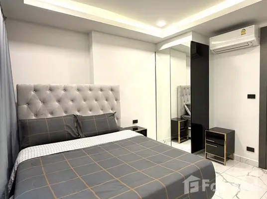 Studio Condos for Rent in Sennett, Toa payoh