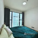 30 Best Apartments for Rent in Ho Chi Minh City - FazWaz.vn