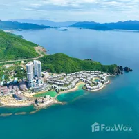 Property for Sale in Nha Trang, Khanh Hoa Updated 2024 - FazWaz.vn