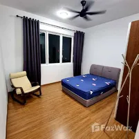 30 Best Apartments for Rent in Bacoor City, Cavite - FazWaz.ph