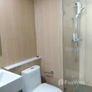 30 Best Apartments for Rent in Thailand - FazWaz