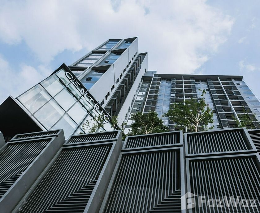 1 Bedroom Condo for Rent at Centric Ratchayothin for ฿30,000/mo | U5958006