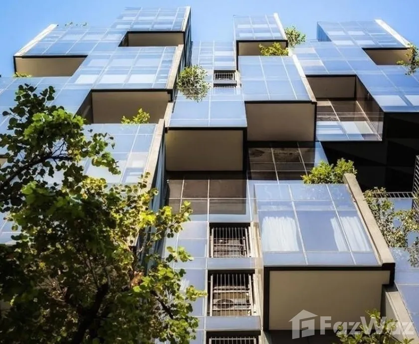 Studio Condo for Rent at Siamese Ratchakru for ฿16,000/mo | U5978159