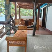 30 Best Houses for Rent in Thailand - FazWaz