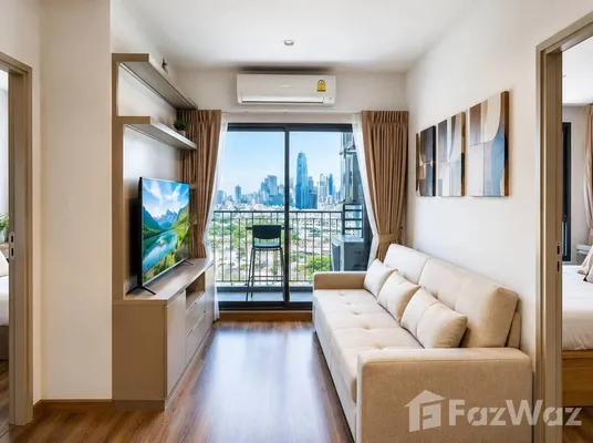 30 Best Apartments for Rent near MRT Station, Bangkok - Thaiger Property