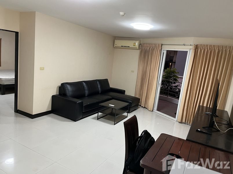 Property for Rent in Pattaya Updated 2025 - FazWaz